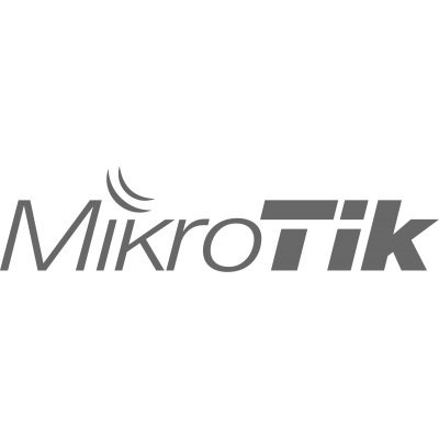 Mikrotik Malaysia | Trusted Office & IT Supplier