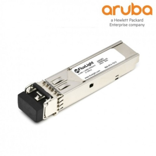 Aruba Transceiver Malaysia | Trusted Office & IT Supplier